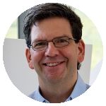 Scientific Board - SCWD