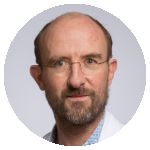 Scientific Board – Sarcopenia, Cachexia and Wasting Disorders