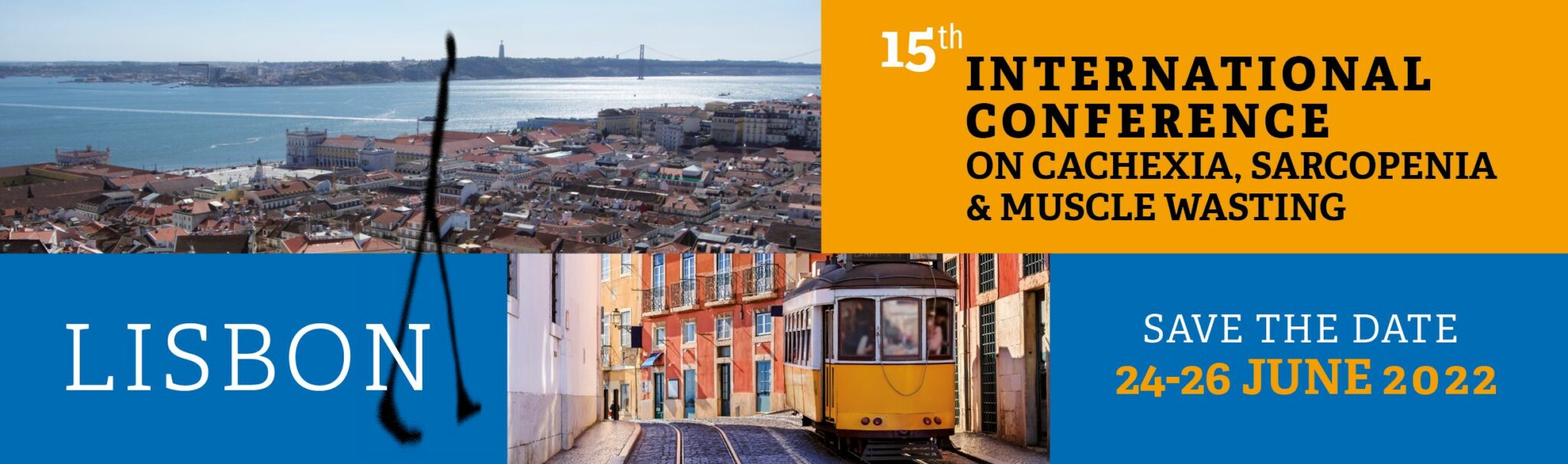 Sarcopenia, Cachexia and Wasting Disorders – Society on Sarcopenia ...