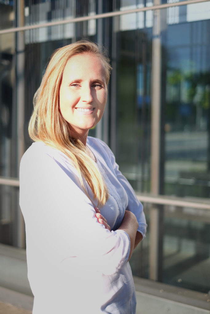 Programme 2023 - SCWD