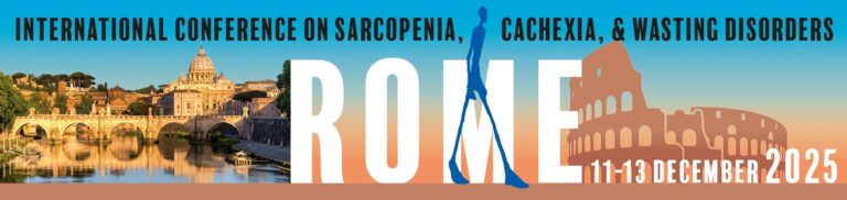 Annual Conference Programme 2025 - SCWD